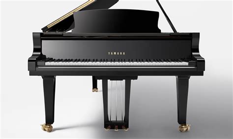 SX Series Yamaha Design Yamaha Corporation