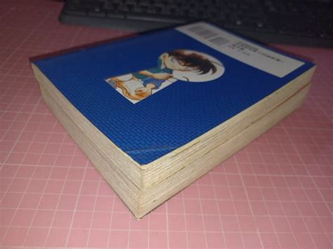 《名偵探柯南 特別編輯漫畫 下的挑戰書 事件篇解決篇》二本合售 青文 無釘章 【cs超聖文化2讚】 Yahoo奇摩拍賣