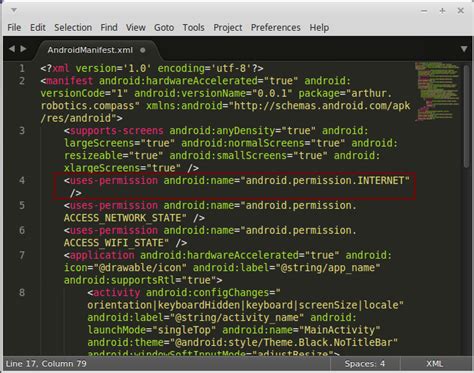Debugging Phonegap