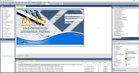 Create And Debug Your Custom Desktop Application By Jovenalbarida Fiverr