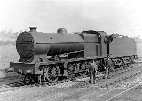 Lms Class 7f 0 8 0 Wikipedia 59 Off Gbu