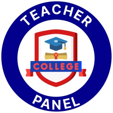 Dextro Degree Teacher By Suresh Choudhary