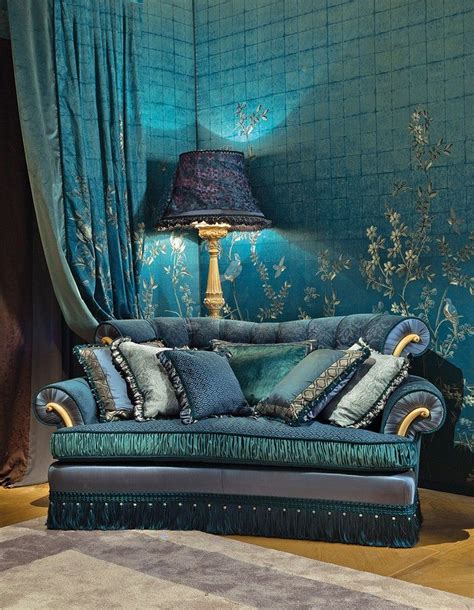 Honeycomb Range Sofology Artofit