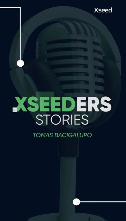 Xseed Solutions On Linkedin Xseeders Stories