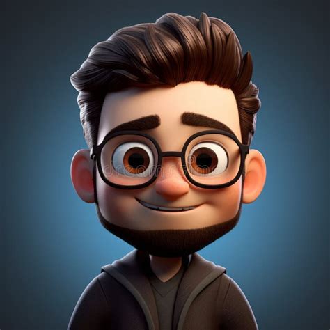 Pixar Animations Stock Illustrations 48 Pixar Animations Stock Illustrations Vectors