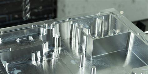 Caylee Cai On Linkedin Understanding Cnc Machining Surface Roughness And Finishing Techniques