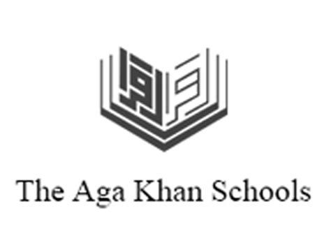 Akueb Aga Khan Board Coaching Edray Institute