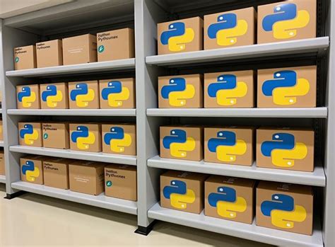 Build Python Packages Development To Pypi Guide Rost Glukhov