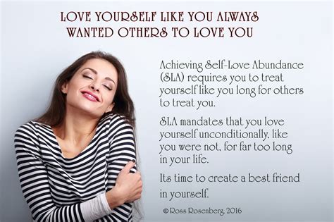 The Spann Fischer Codependency Scale Codependency How Are You