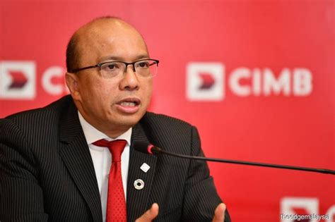 Mohammed Sayeed A On Linkedin Pnb Names Abdul Rahman Ahmad As President Group Chief Executive