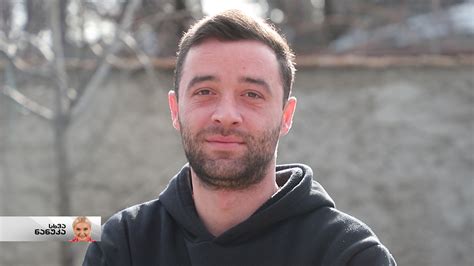 კოკა კოლას და გურიის ამბავი🥤 “მინდოდა თემურ ჭყონიას გაცნობა გურიაში ვიყავი და გავიგე