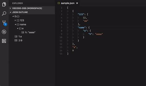 Firing TreeDataProvider OnDidChangeTreeData Item Doesn T Fully Update The Item Issue 34789