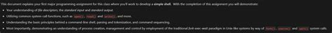 Solved In C Programming I Am Working On A Coding Assignment