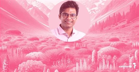 Vector Databases For Genai Applications Developersummit