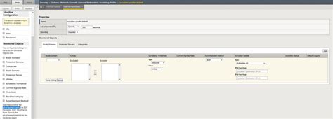 F5 Afm Edge Firewall And The Difference Between Edge Firewalls And Next Generation Firewalls