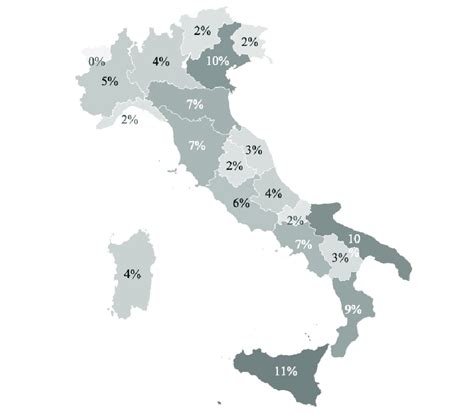 Geographical Representation Geographical Representation Download