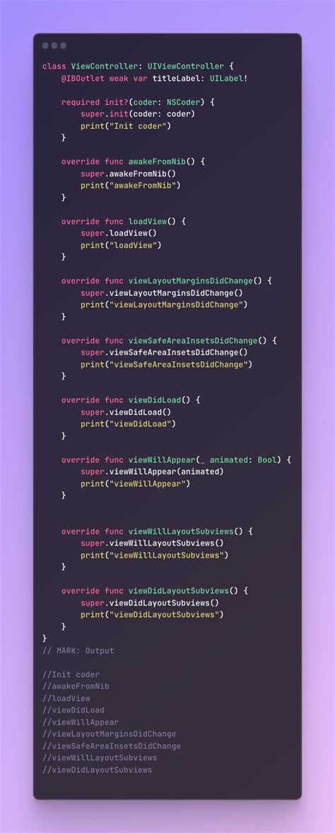 naresh kukkala ~ ios lead architect on linkedin check this useful ios tips