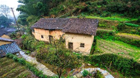 资助建档立卡贫困户家庭就是精准扶贫 搜狐大视野 搜狐新闻