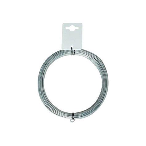 Binding Wire Obaro Online