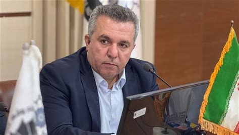 باشگاه اتاق‌های بازرگانی یکصد ساله ایران شکل می‌گیرد