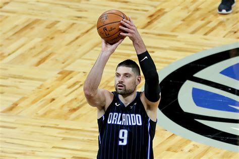 Nba Trade Deadline Grades 2021 Instant Reaction After Deals