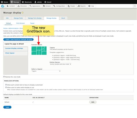 Add Dynamic Icon Generator 2856851