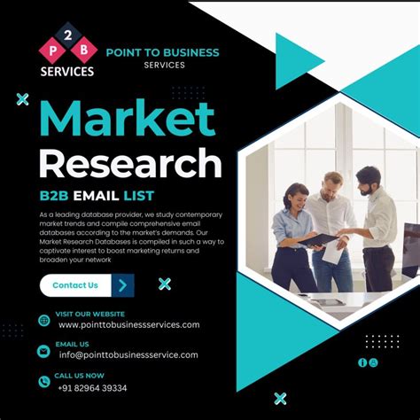 dhinesh kumar b on linkedin market marketresearch b2b dataservice