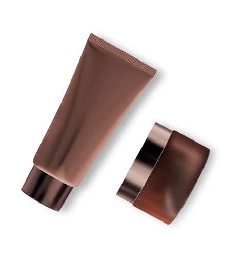 수우수 데이 And 나이트 곳곳