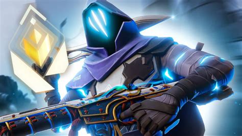 판을 뒤집는 미친 오멘 ㅣ Valorant Montage 발로란트 매드무비 Youtube