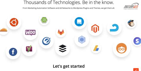 设计师神器！能分析当前网页设计架构的chrome插件插件谷歌网站新浪新闻