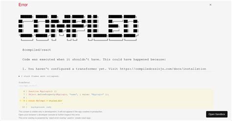 Friendly Danilo Bfyyf Codesandbox Friendly Danilo Bfyyf Codesandbox
