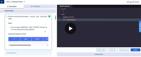 Day194 Sql Codingjourney Nxtwave Learningeveryday Tech Venkata