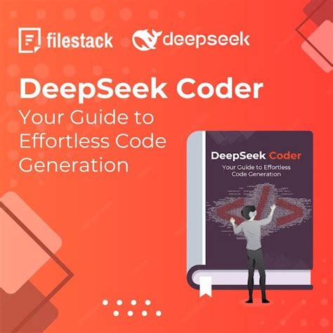 Ai Codeautomation Softwaredevelopment Deepseekcoder Developers