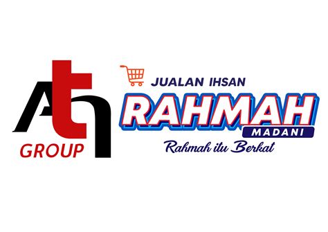 Rumah Rahmah Kontraktor Pilihan No 1 Rakyat Malaysia 🇲🇾