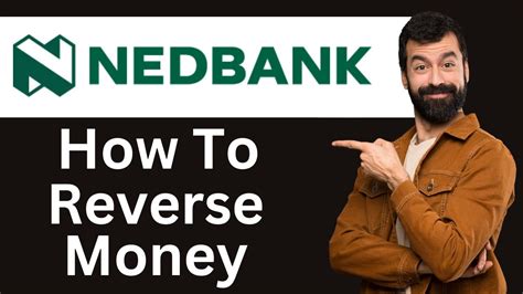 How To View Statement On Nedbank Money App