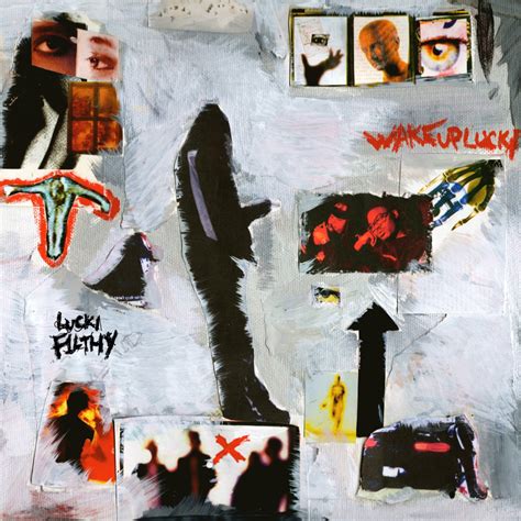 Lucki And F1lthy Busy Day Lyrics Genius Lyrics