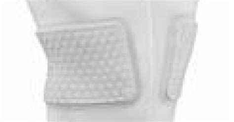 스포츠 의류의 혁명 스포츠 보호 의류 국내에 드디어 상륙 맥데이비드코리아