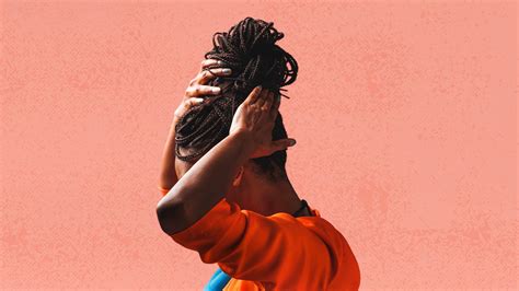 What Bit Me How To Identify Common Bug Bites Everyday Health