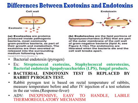 Sterility Testing Pptx