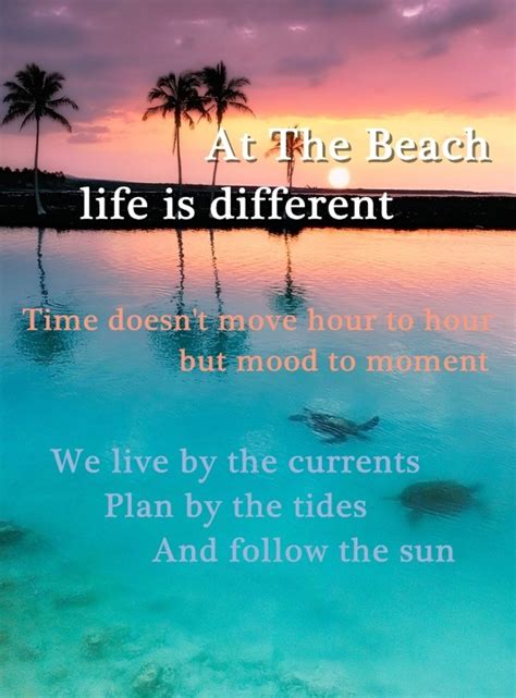 Beach Bum Quotes And Sayings Quotesgram