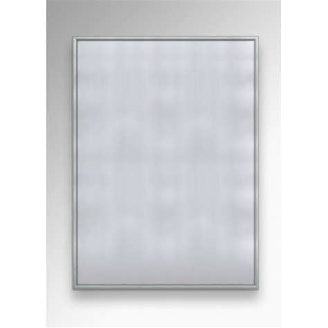 Magnetic Click Frame For Pictures Impsuk