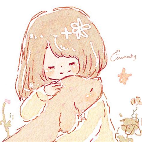オレガノ ハナハッカ 花薄荷 の花言葉11月15日の誕生花フリーアイコン配布 momochyのおうちイラストレーターももちーのWebサイト