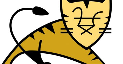 Tomcat Clustering Loadbalancing With Modjk And Apache