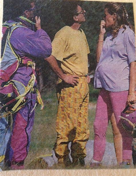 Pregnant Stephanie Princess stéphanie of monaco Princess stephanie Princess caroline