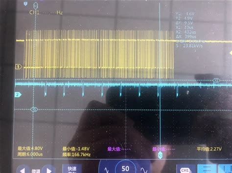 am3352 uart rx fifo issue processors forum processors ti e2e