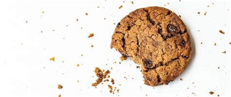 Best Dx For Cookies On Localhost Dev Community
