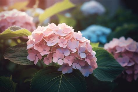 10 Flowers That Represent Sex Intimate Blooms Foliage Friend Learn About Different Types Of