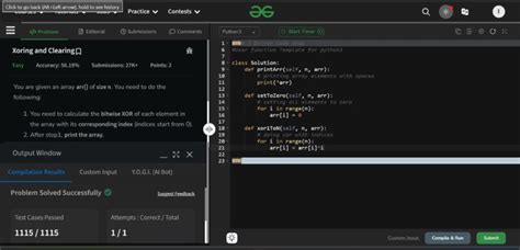 🚀 Day 100 100 Of 100daysofcodechallenge 🚀 Ishan Peshkar