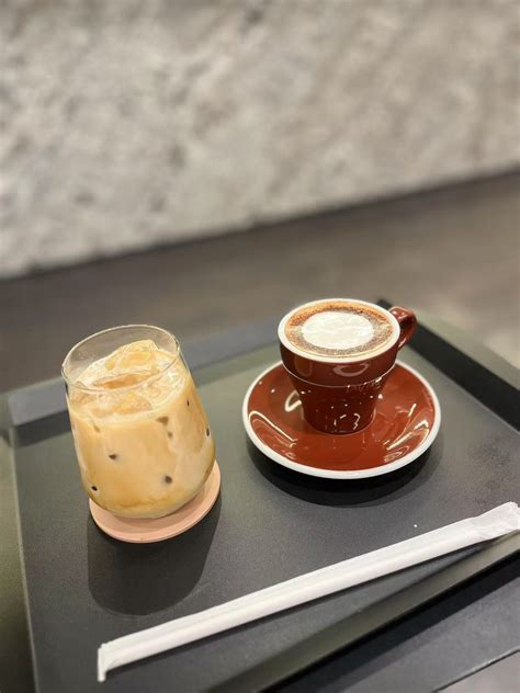 디지털 화폐 Cbdc 실제 화폐의 차이점은 무엇인가요