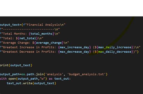 GitHub Baileykayla953 Python Challenge Module 3 Homework Challenge